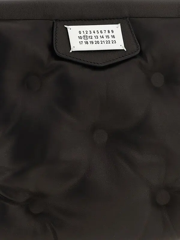 MAISON MARGIELA Crossbody Bag Colour