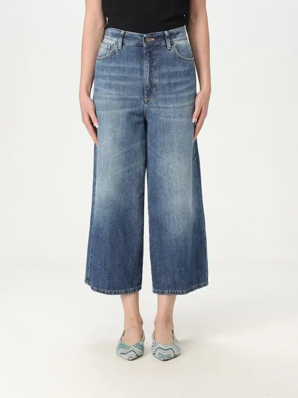 PT TORINO Jeans Colour