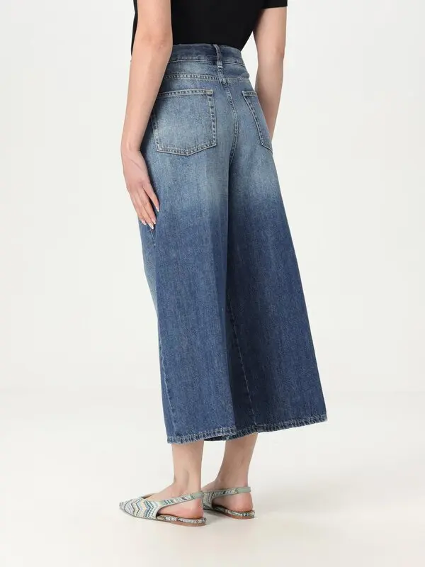 PT TORINO Jeans Colour