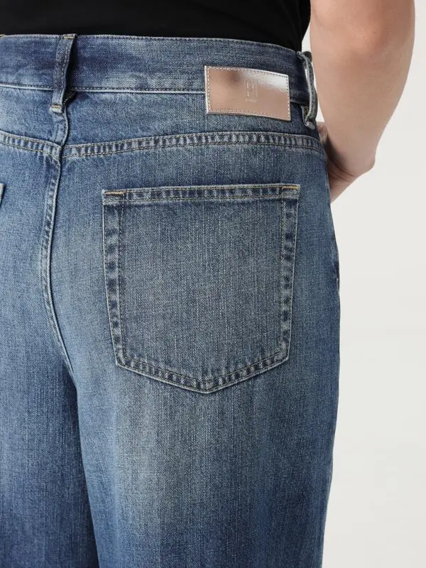 PT TORINO Jeans Colour