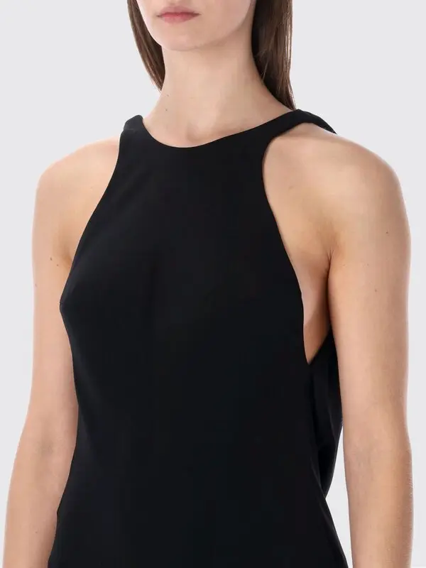 Andamane Dress Colour