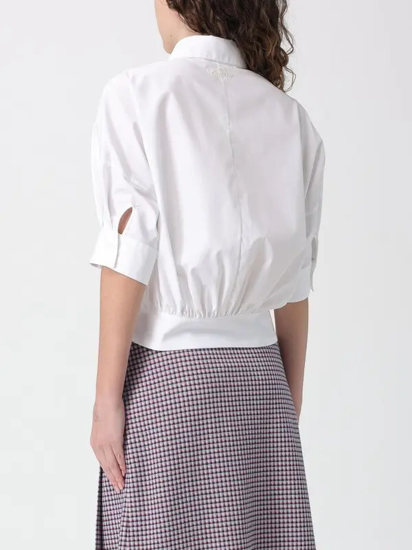 Marni Shirt Colour