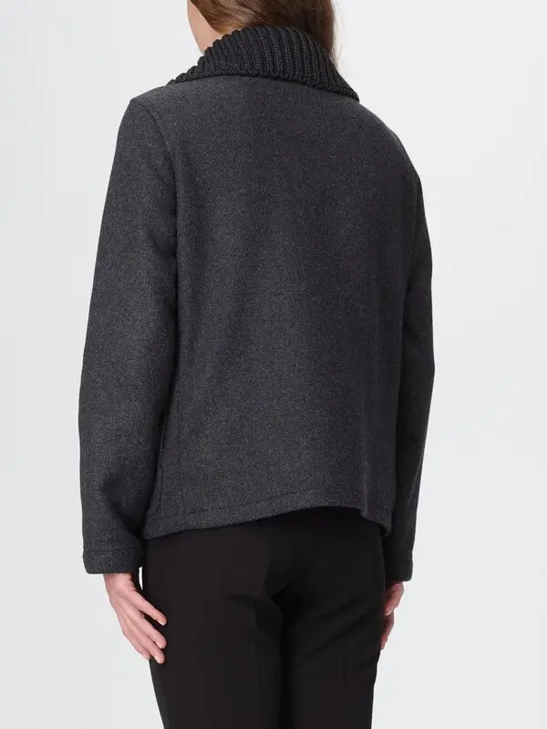 FAY Coat Colour
