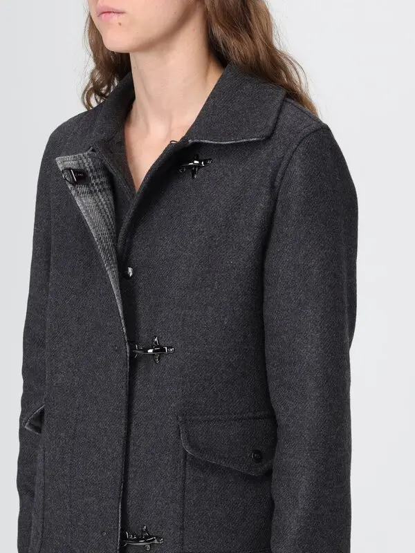FAY Coat Colour