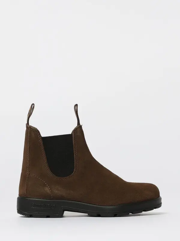 Blundstone Chelsea Boots