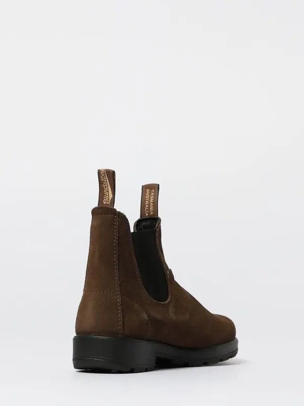 Blundstone Chelsea Boots