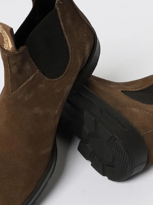 Blundstone Chelsea Boots