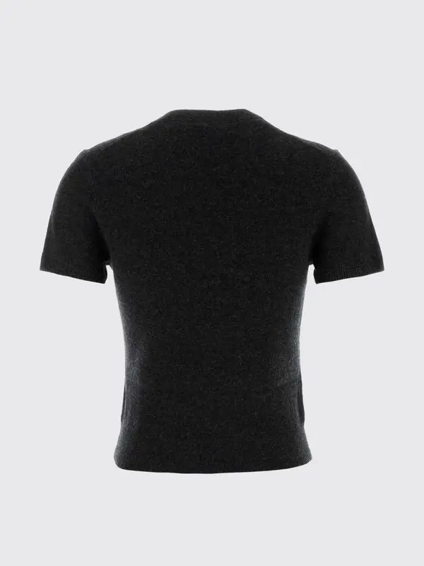 Alexander Wang Wool Sweater