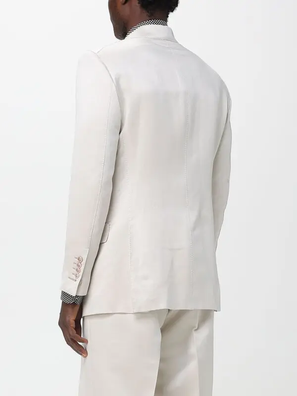 TOM FORD Jacket Colour