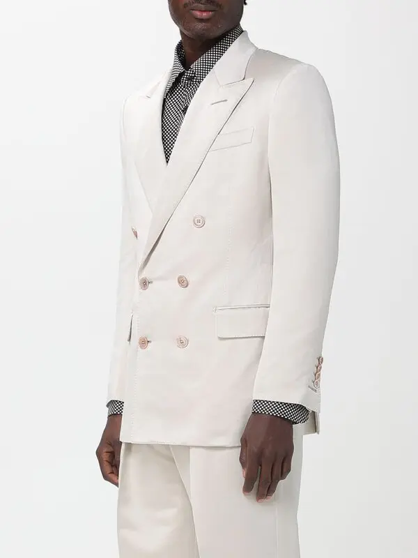 TOM FORD Jacket Colour