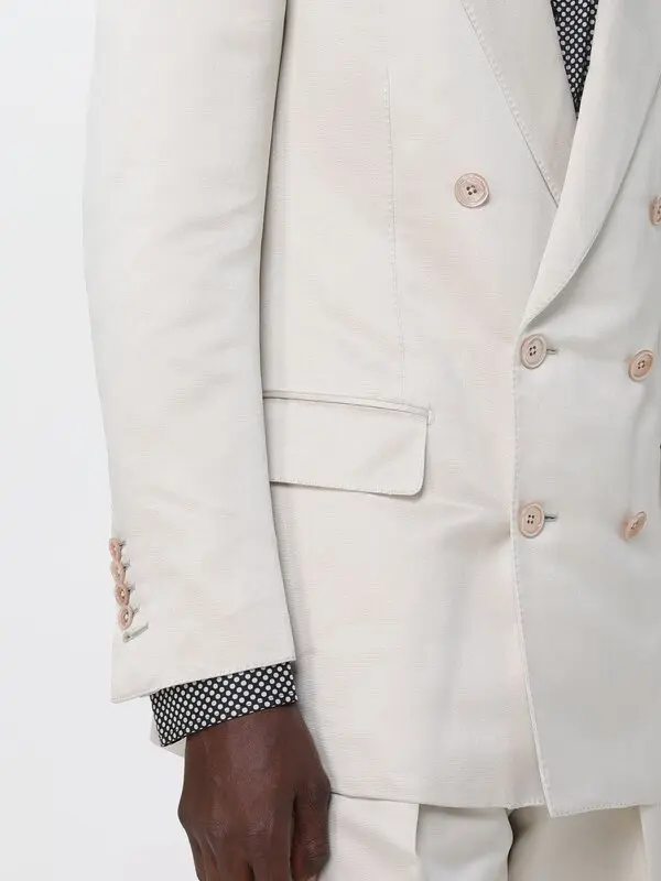 TOM FORD Jacket Colour