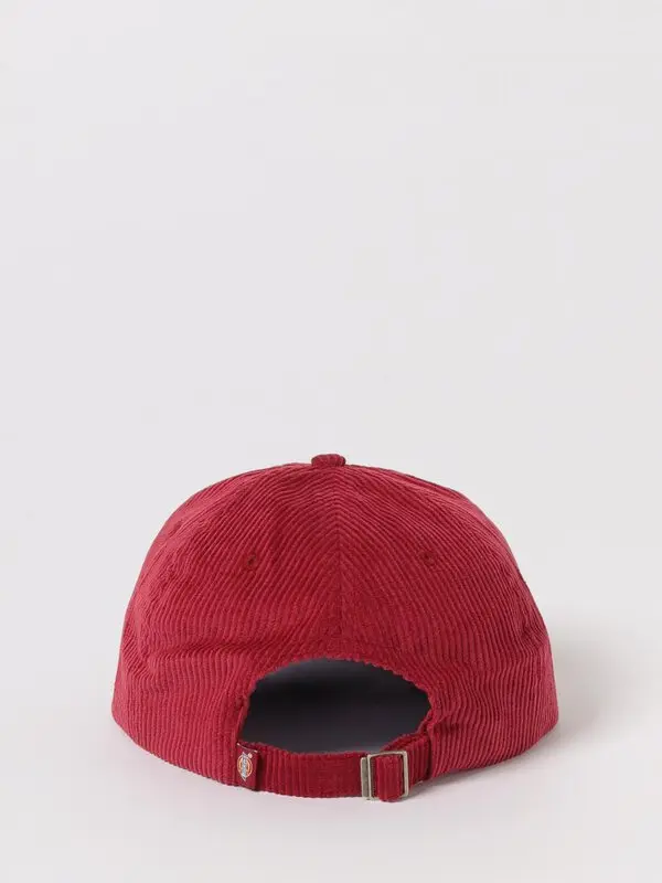 Dickies Hat Colour
