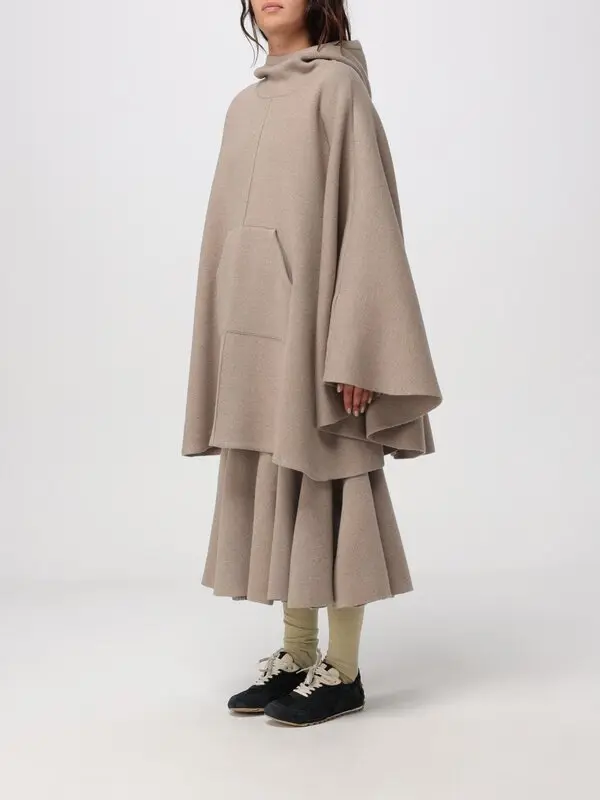 Bottega Veneta Coat Colour