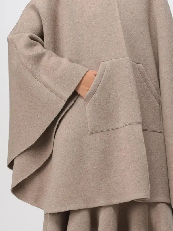 Bottega Veneta Coat Colour