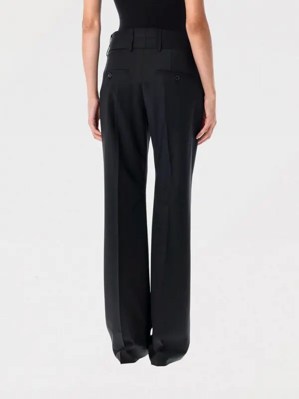 Remain Birger Christensen Trousers Colour