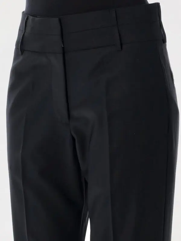 Remain Birger Christensen Trousers Colour