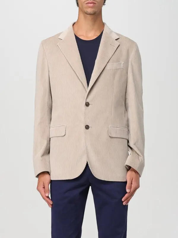 FAY Blazer Colour