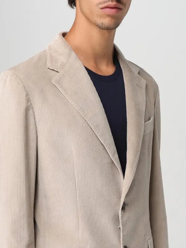 FAY Blazer Colour