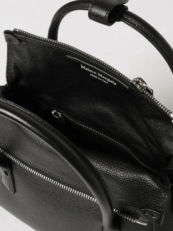 MAISON MARGIELA Handbag Colour