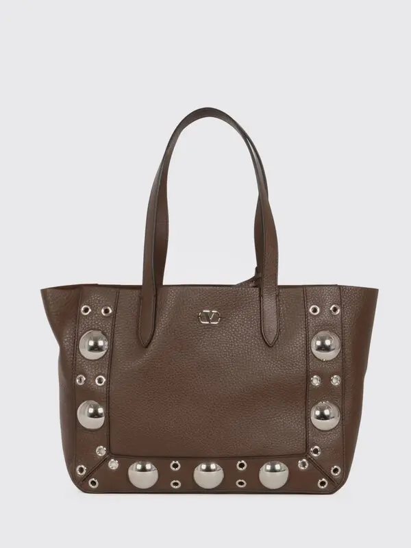 Valentino Garavani Shoulder Bag Colour - Brown