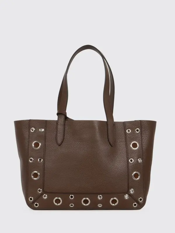 Valentino Garavani Shoulder Bag Colour - Brown