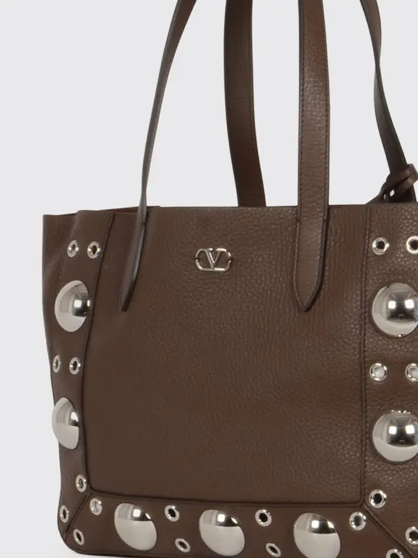 Valentino Garavani Shoulder Bag Colour - Brown