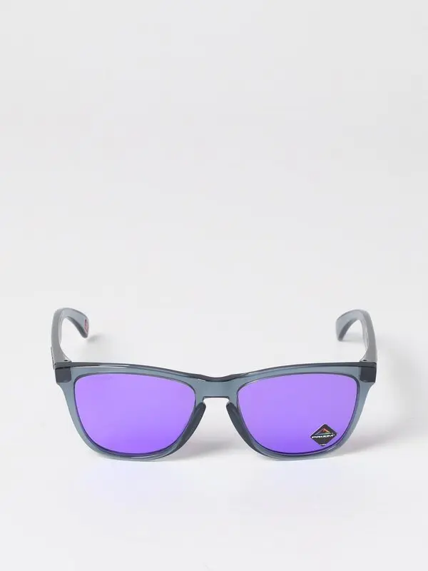 Oakley Sunglasses