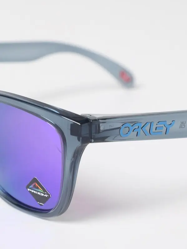 Oakley Sunglasses