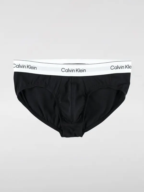 Calvin Klein Underwear Colour