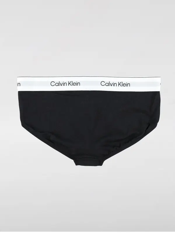 Calvin Klein Underwear Colour