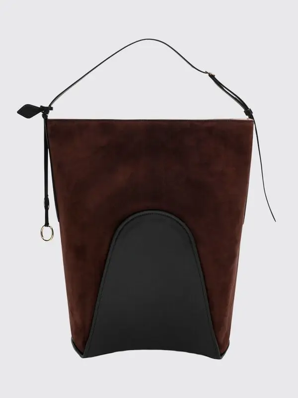 Alaïa Shoulder Bag Colour