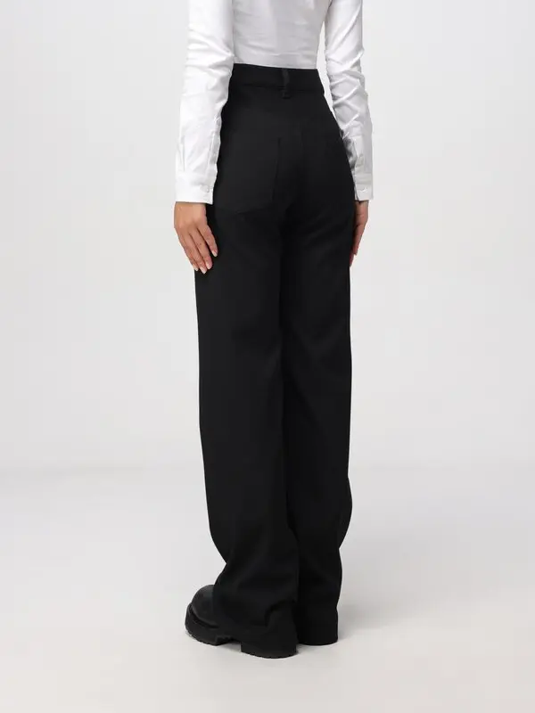 Balenciaga Jeans Colour