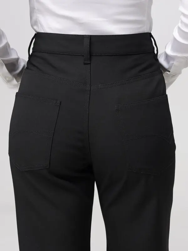 Balenciaga Jeans Colour