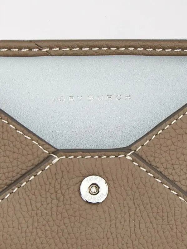 Tory Burch Wallet Colour