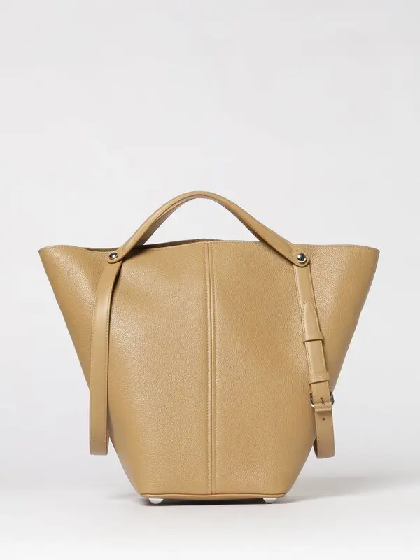 MAISON MARGIELA Tote Bag Colour