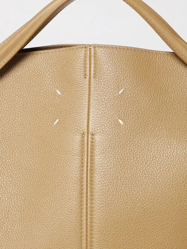 MAISON MARGIELA Tote Bag Colour
