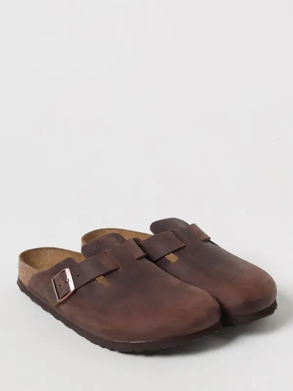 BIRKENSTOCK Shoes Colour