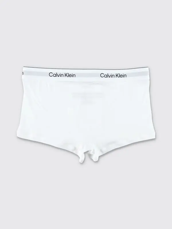 Calvin Klein Underwear Colour