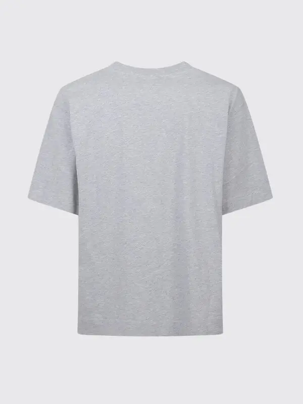 Dries Van Noten Cotton T-shirt