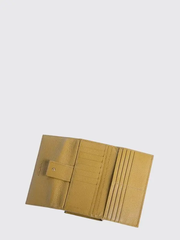 COCCINELLE Wallet Colour
