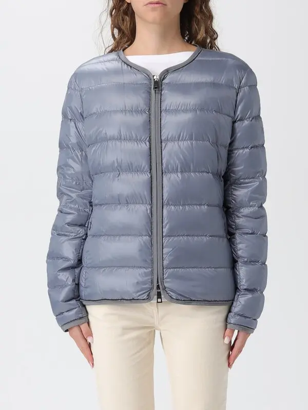 FAY Jacket Colour