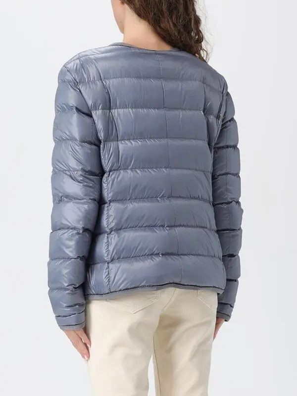 FAY Jacket Colour