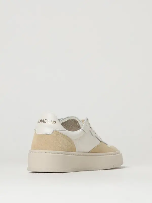 DONDUP Sneakers