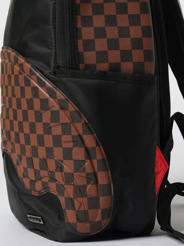SPRAYGROUND Backpack Colour
