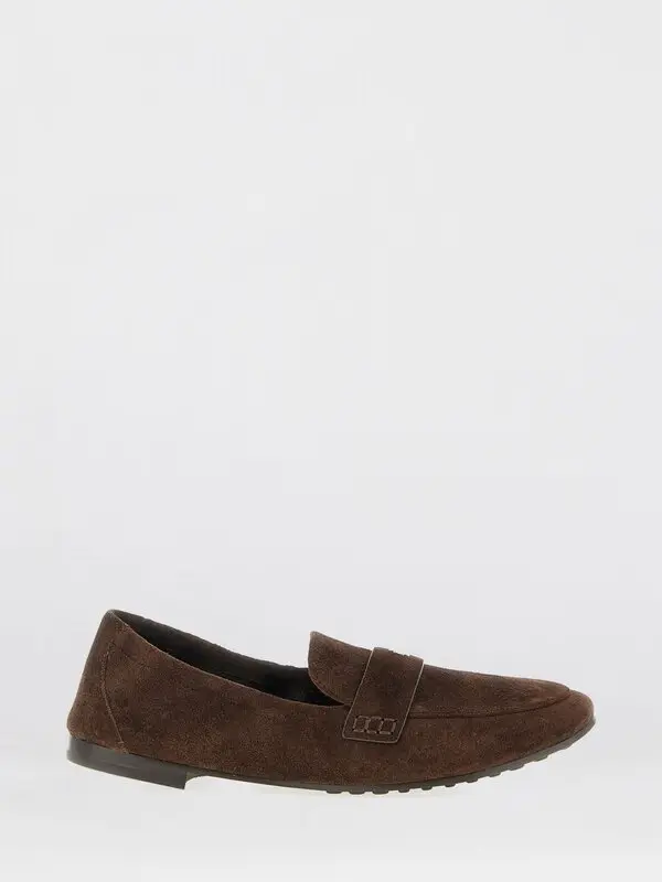 Tory Burch Loafers Colour