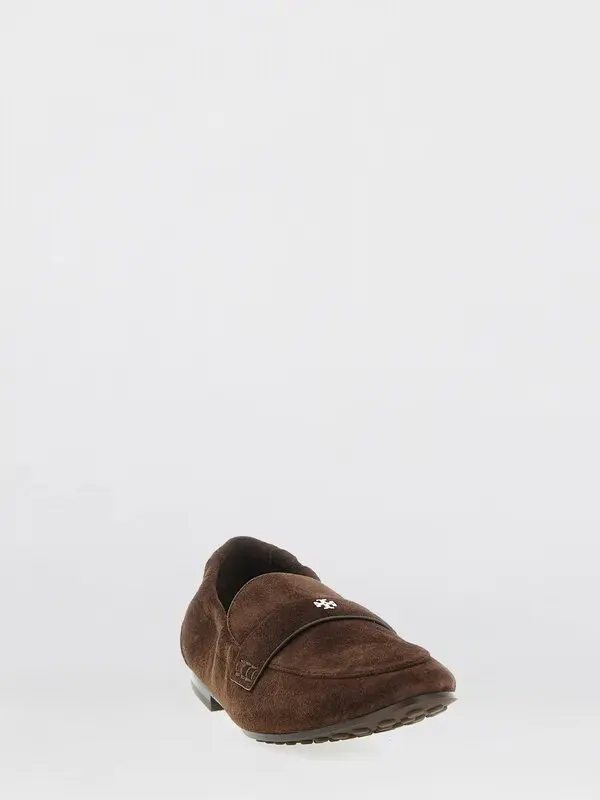 Tory Burch Loafers Colour