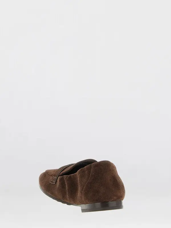 Tory Burch Loafers Colour