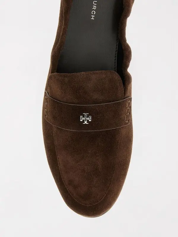 Tory Burch Loafers Colour