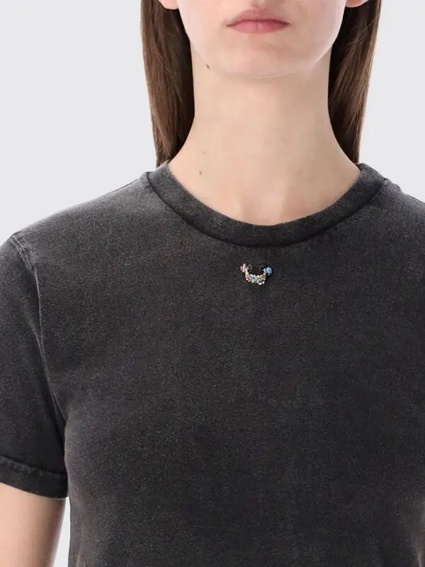 Ottolinger Organic Cotton T-shirts