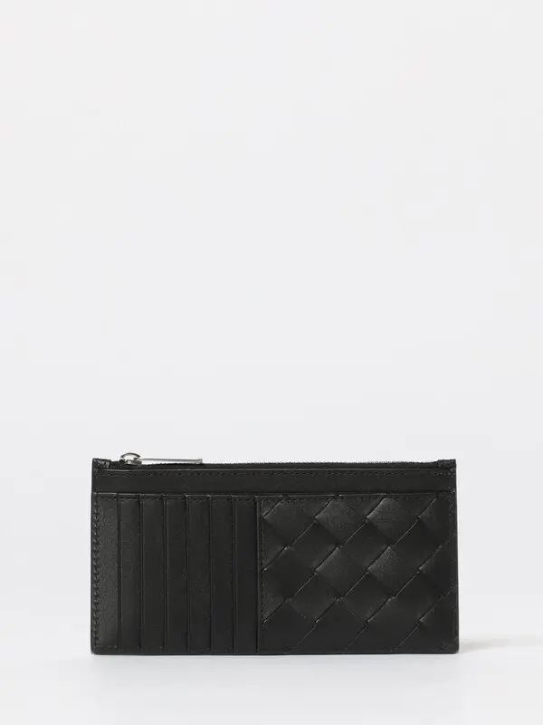 Bottega Veneta Wallet Colour